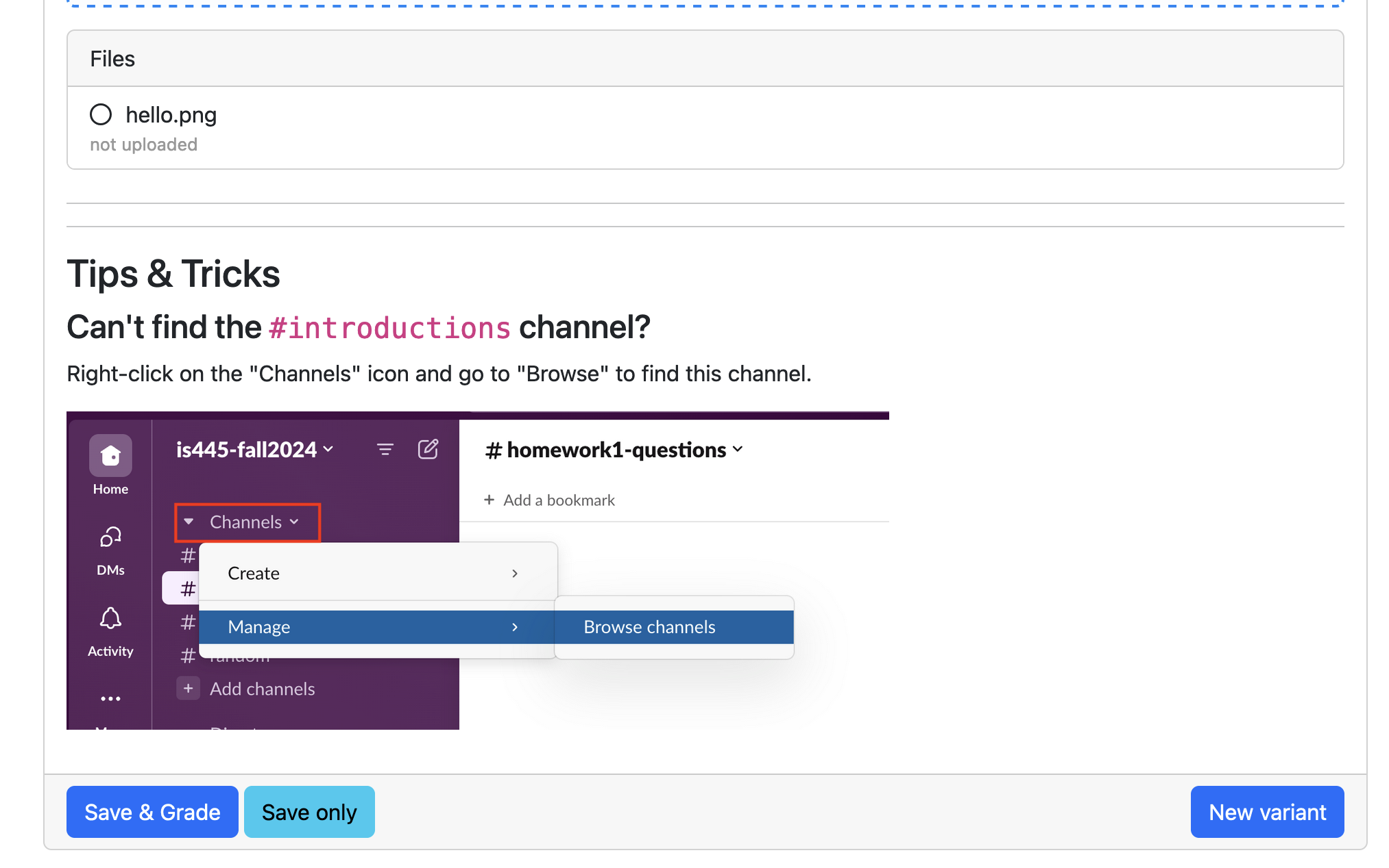 Lecture 4.1 - Widgets & Traitlets for Interactivity