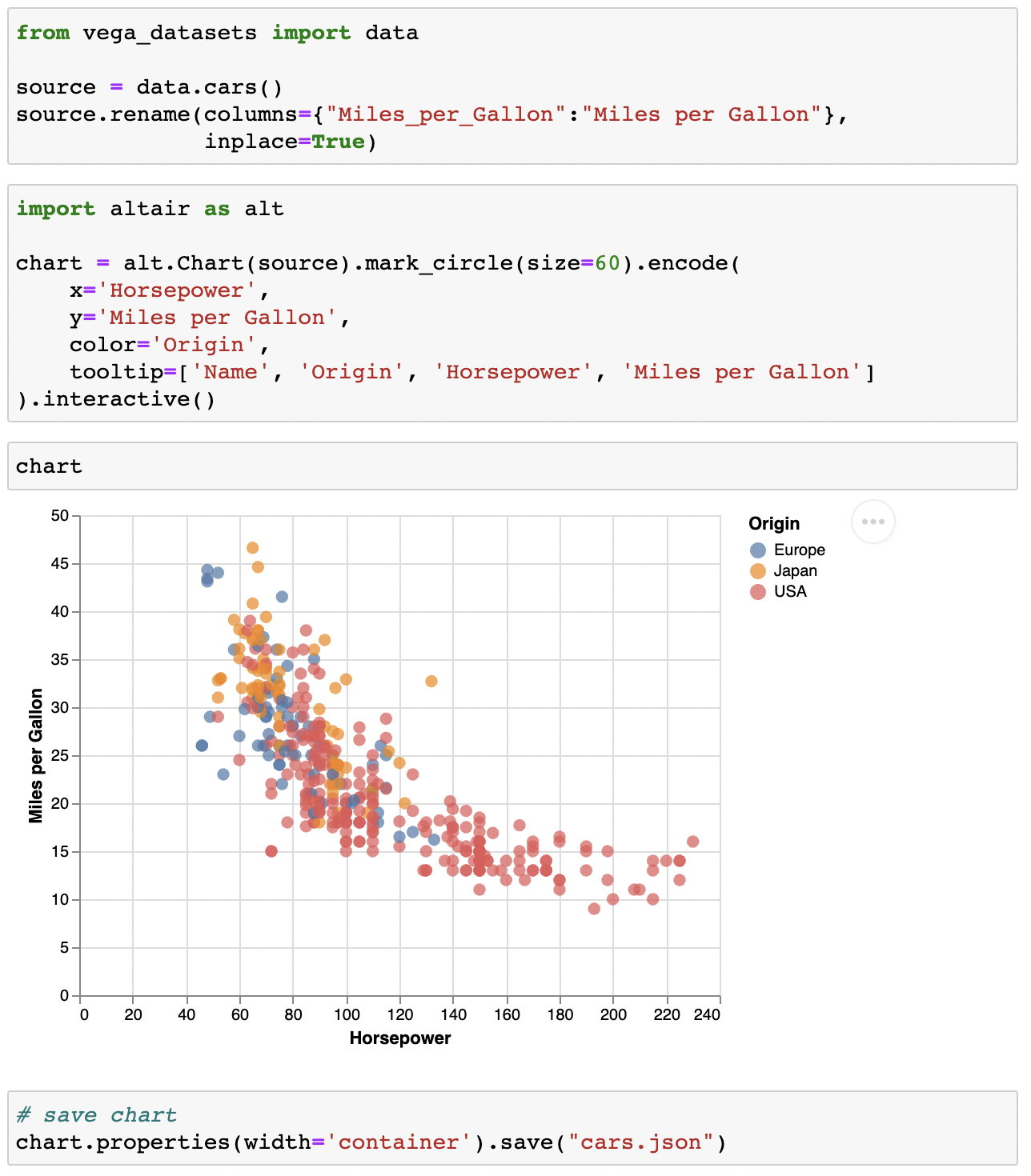 Lecture 11.1 - More on Publishing & Jekyll Infrastructure